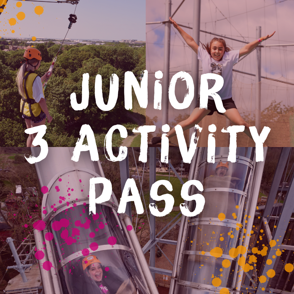 Available Gripped Tickets | Gripped