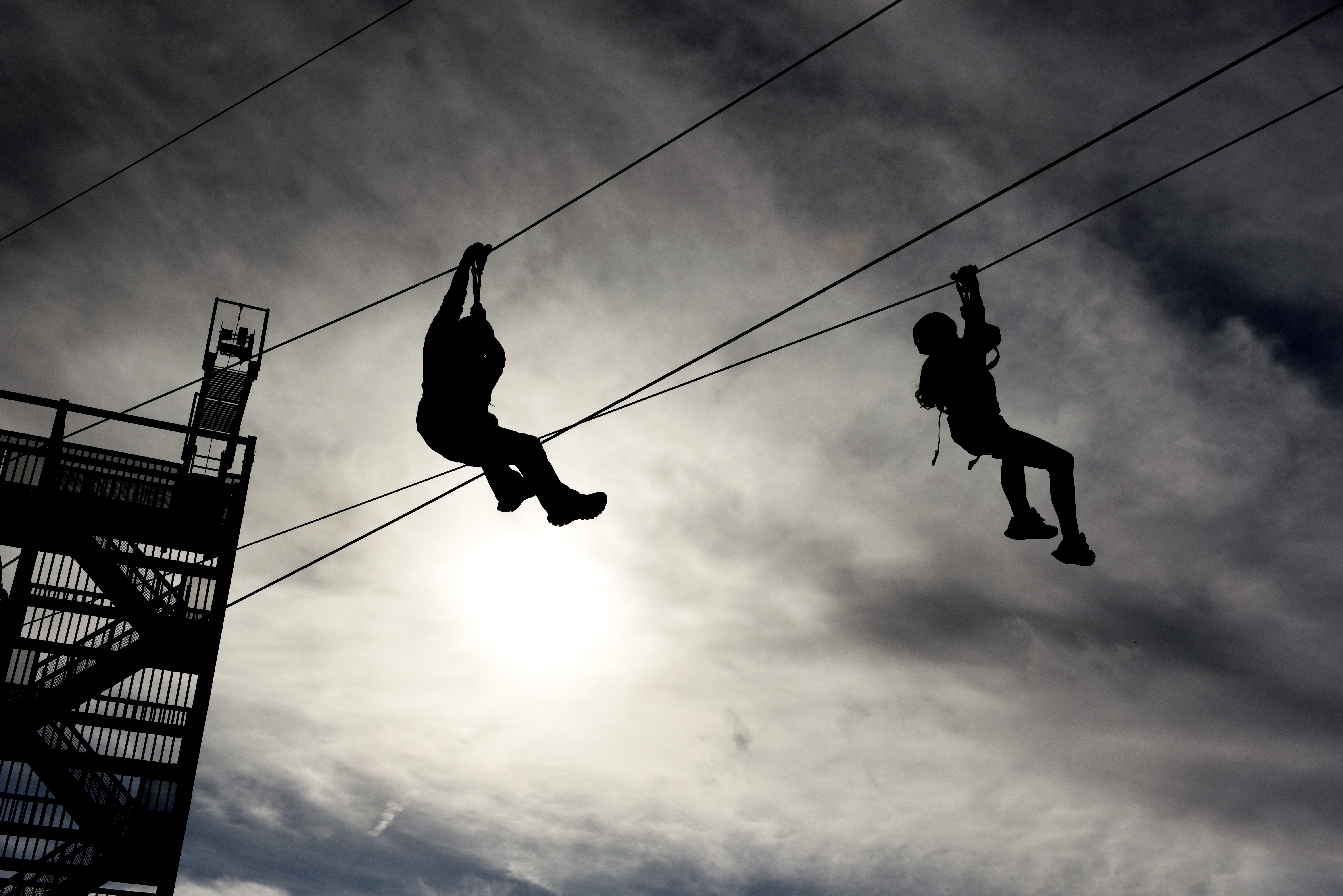 Available Gripped Tickets | Gripped